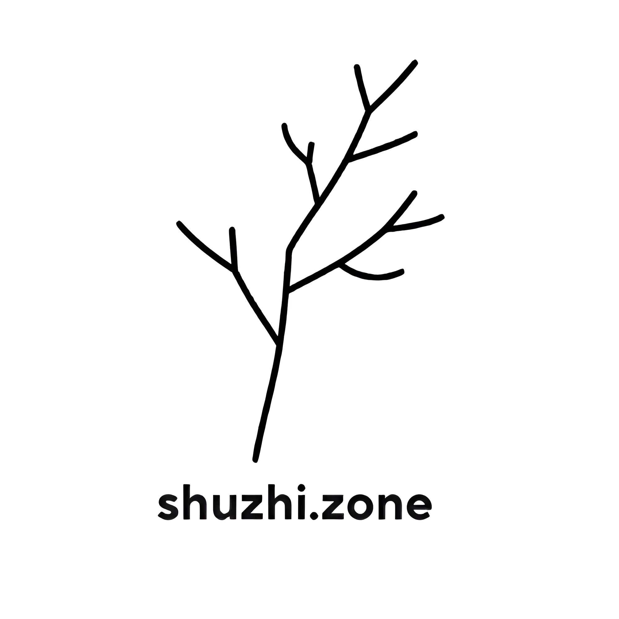 Software Input Switching for the LG 28MQ780 on Windows